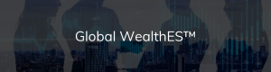 Global WealthES™ - Fi-Tek