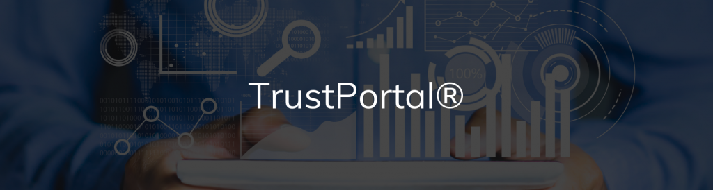 TrustPortal® - Fi-Tek