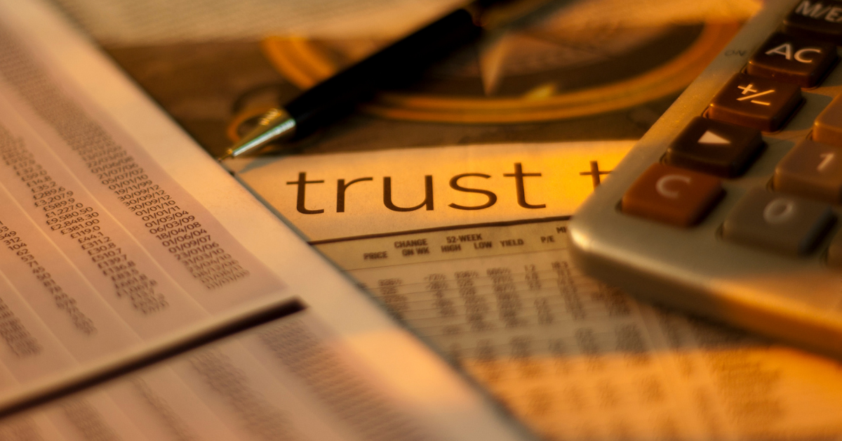 Fi-Tek - At the Forefront of the FinTech Solutions.