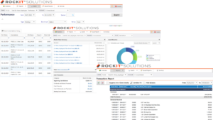 Rockit® Solutions - Fi-Tek