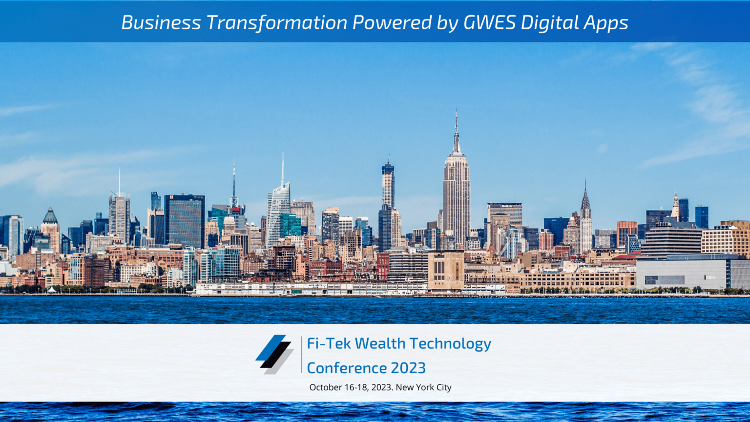 News & Events - Fi-Tek