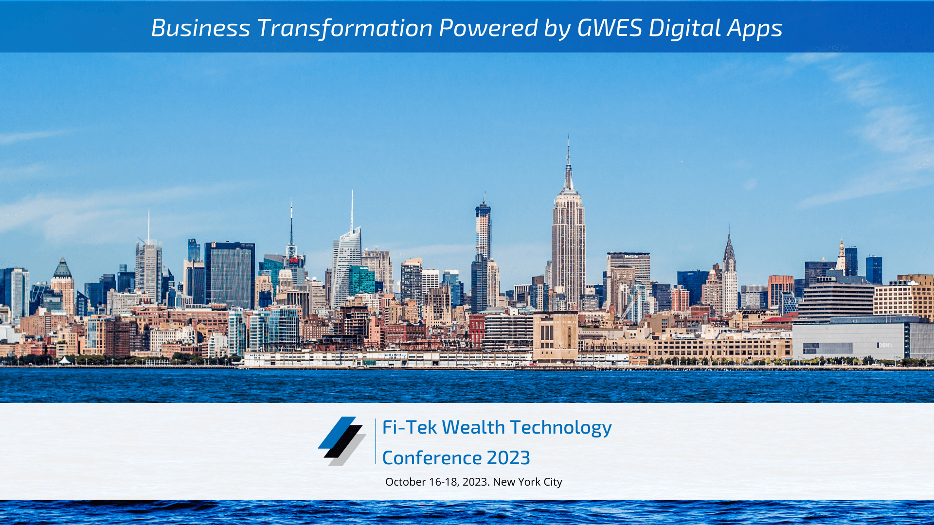 News & Events - Fi-Tek
